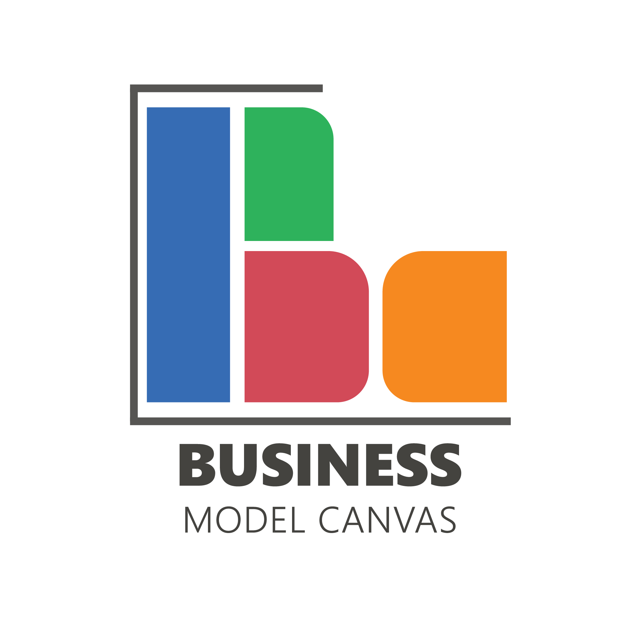 About Business Model Canvas Generator